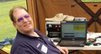 ALEXANDRIA RADIO CLUB | Celebrating the Craft of Amateur Radio